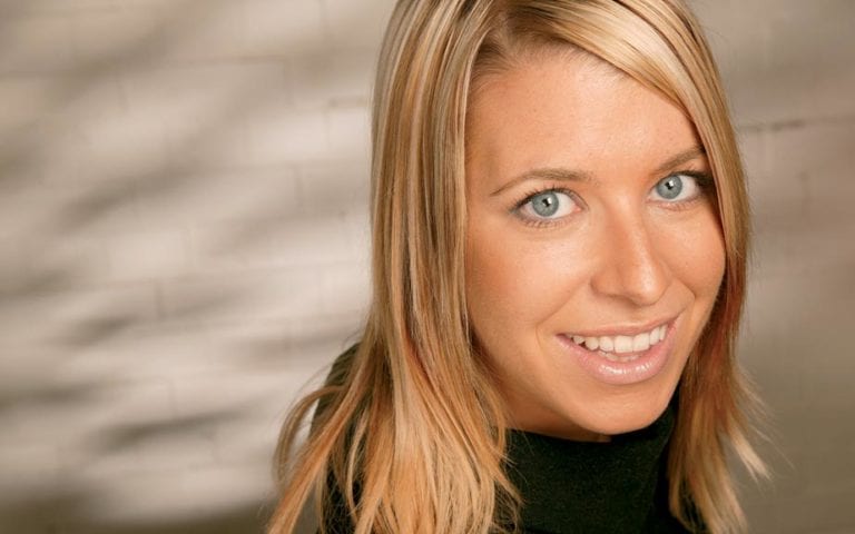 Artist – Laura Bayliss Light